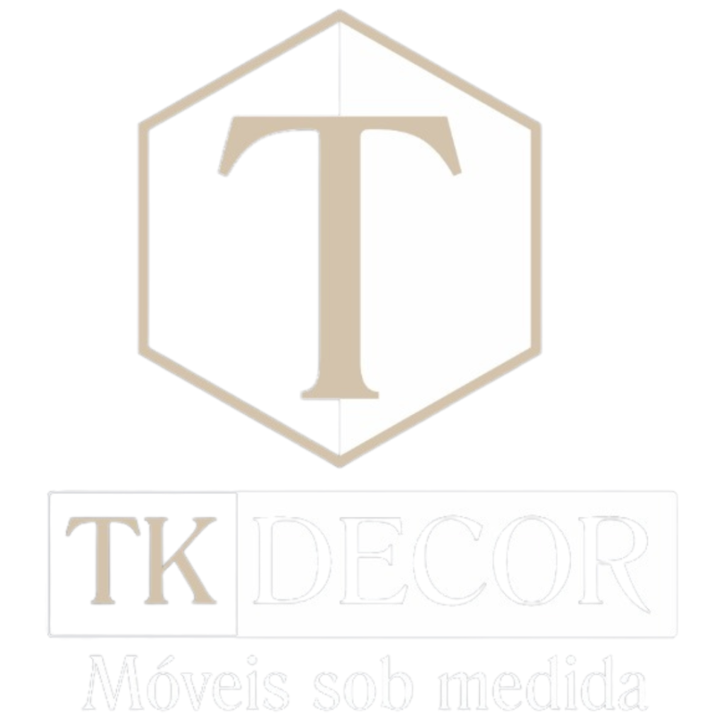 Nosso Catálogo – TK Decor – Móveis Sob Medida